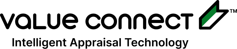 Fast and Accurate Appraisal Reports | Value Connect Inc.